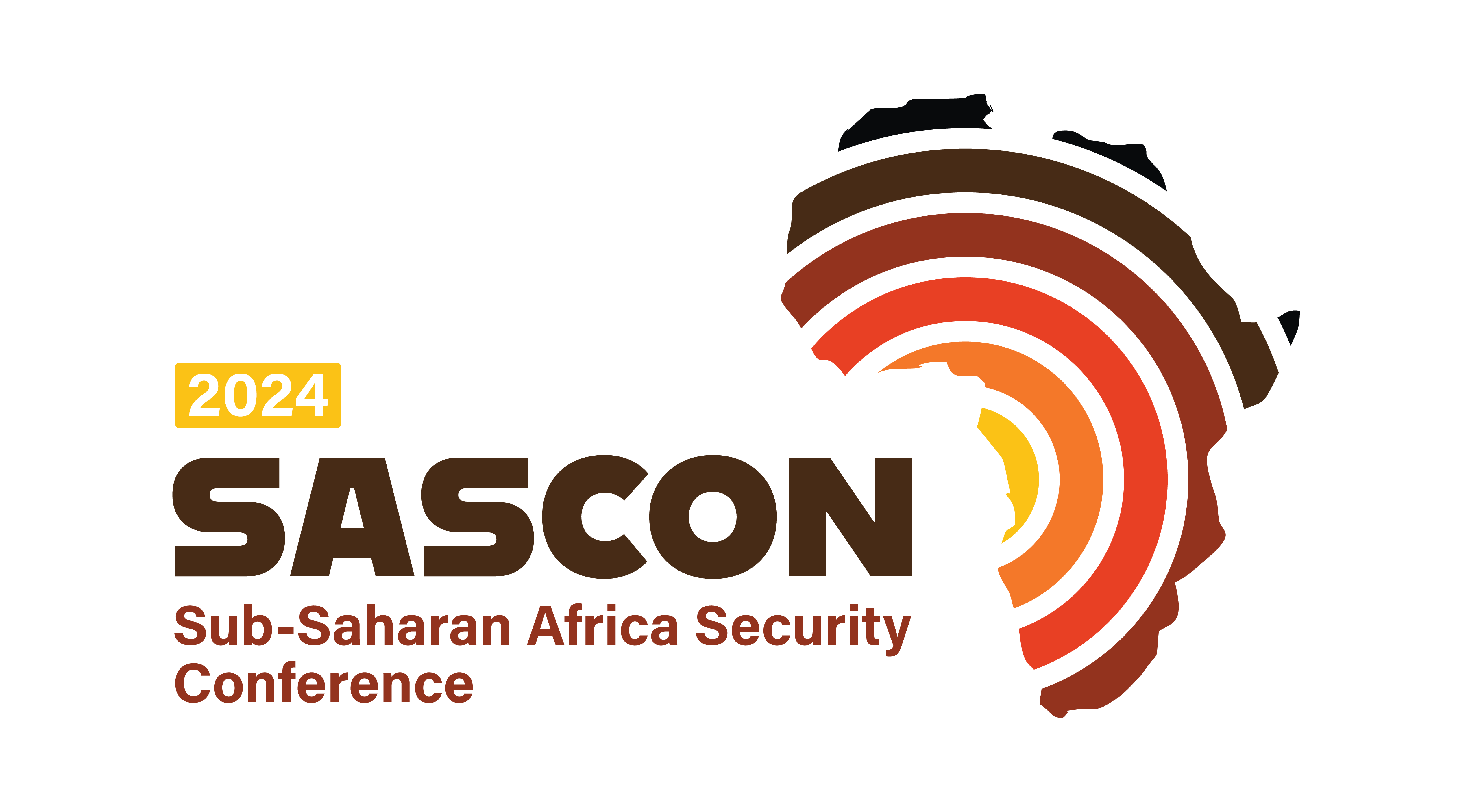 Global Exhibitions Inc. – Your Global Events Partner